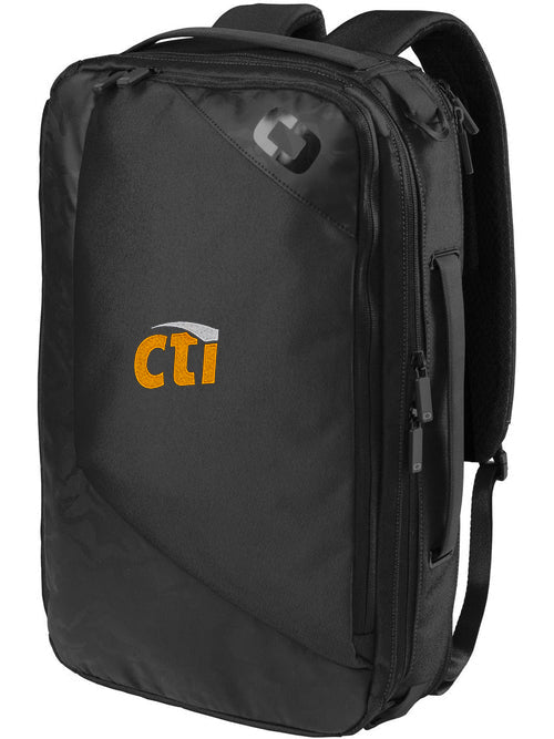 OGIO Convert Pack | Thread Logic