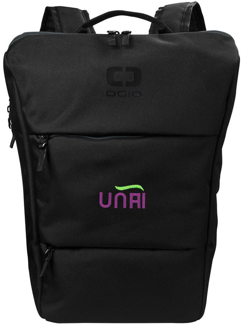 OGIO Sprint Pack 92001 | Thread Logic