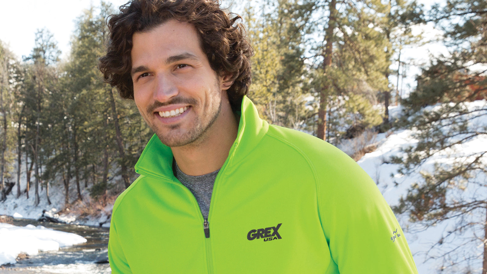 Winter Promotional Items You Need