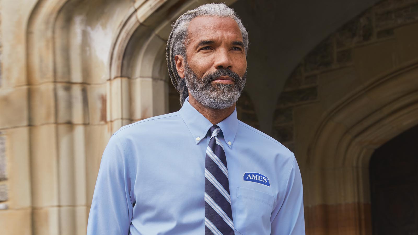 Custom Corporate Apparel for the Office