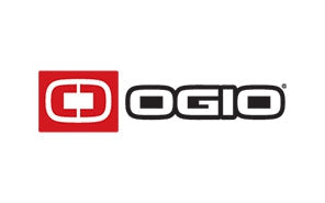 Custom OGIO Apparel | Logo Embroidery | Thread Logic