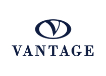 Vantage Custom Logo Apparel