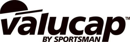 Valucap Custom Embroidered Caps - Thread Logic
