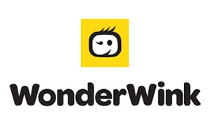 Wonderwink Logo Wonder Wink Egypt