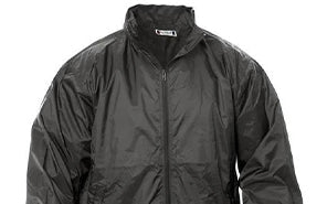 Custom Work Jackets - Free Logo Embroidery – Page 2