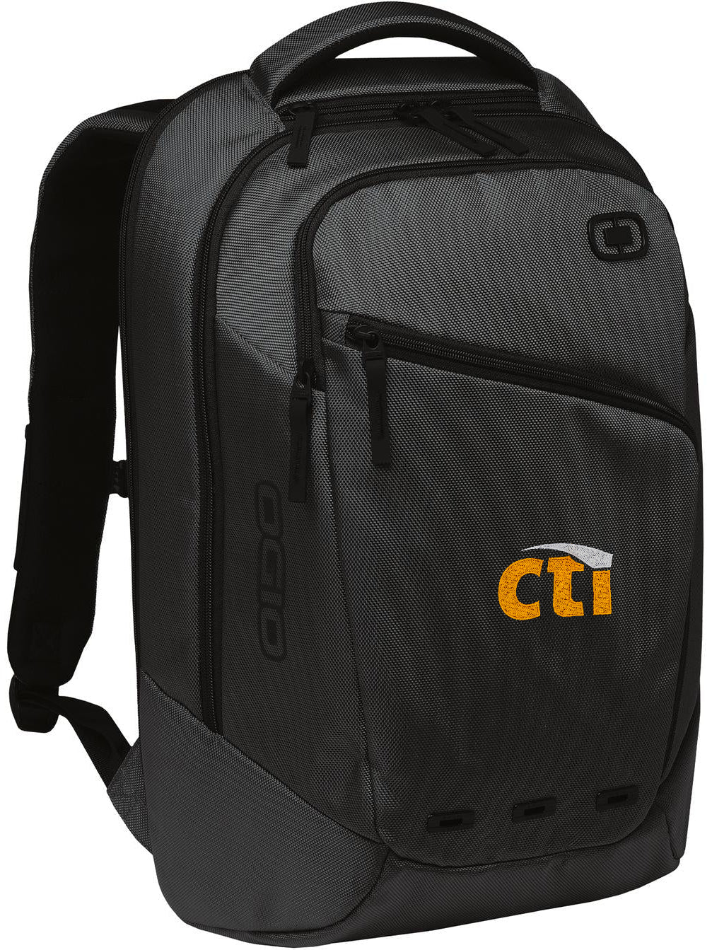 OGIO 411061 Bag with Custom Embroidery