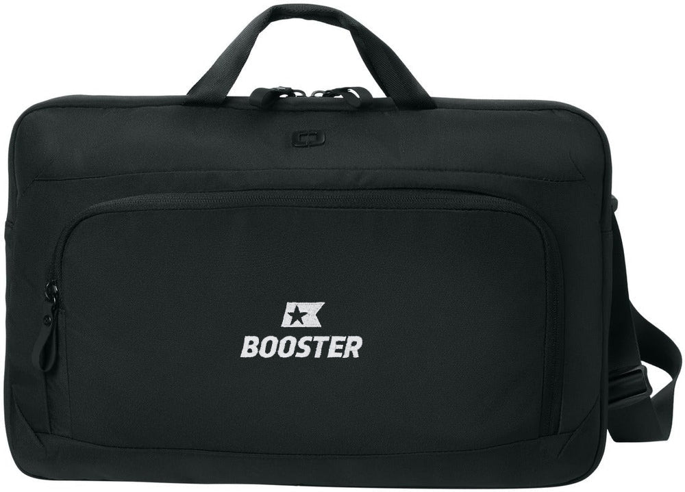 OGIO Slim Brief | 93023 | Thread Logic