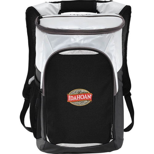 Arctic Zone Titan Deep Freeze Backpack Cooler | 3860-65 | Thread Logic