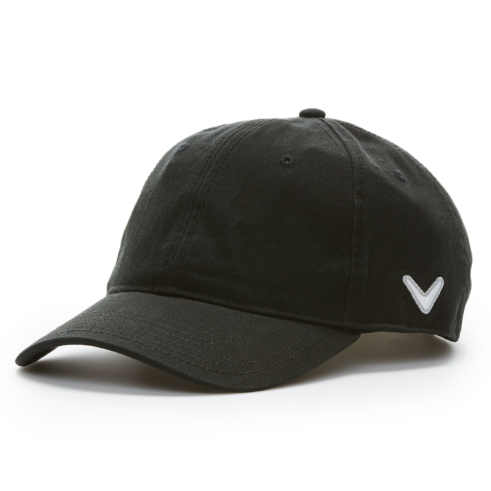 Callaway Heritage Cap with Custom Embroidery | CGH144 | Thread Logic