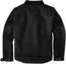 Carhartt CT103828 Jacket with Custom Embroidery