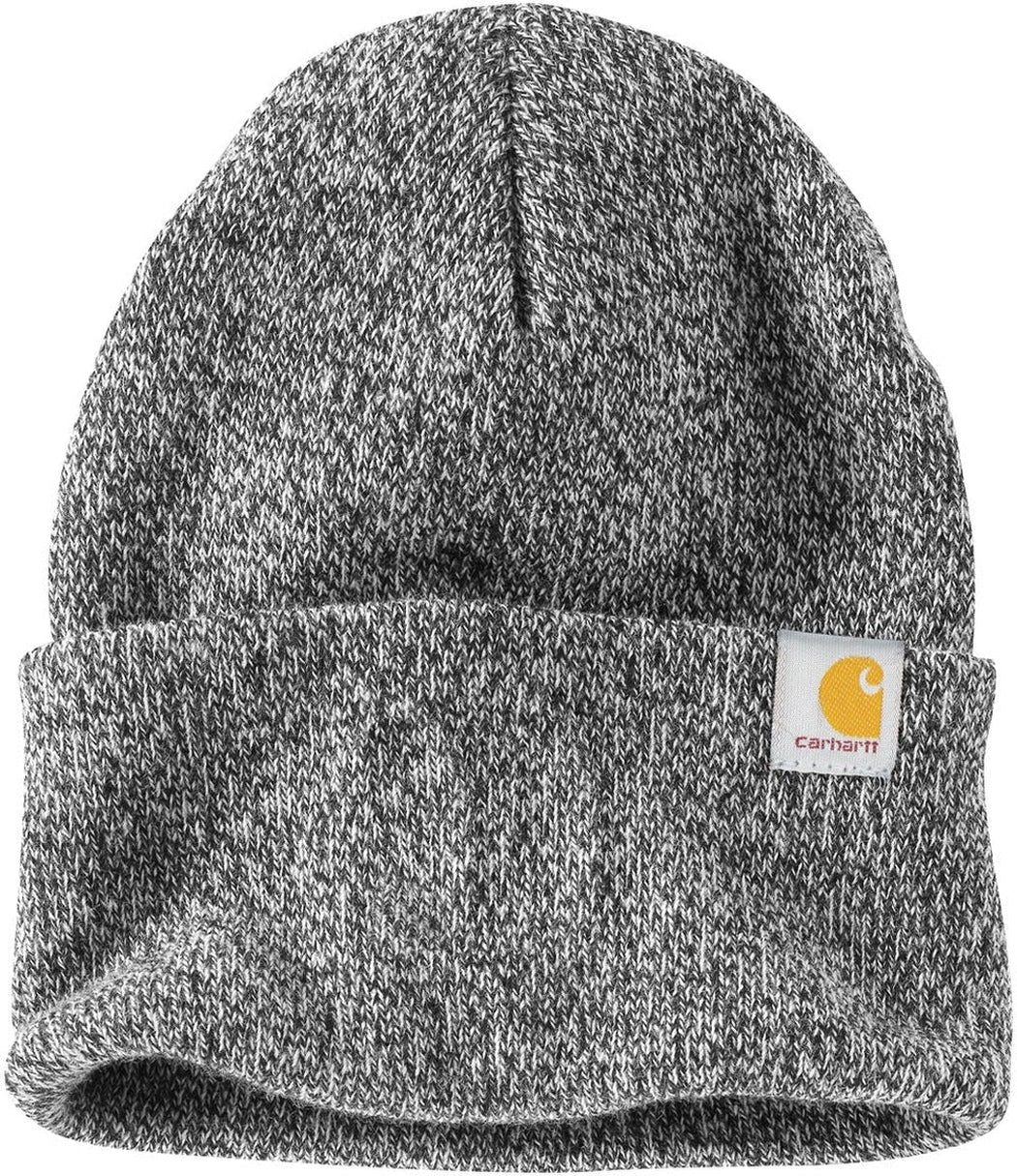 Carhartt Watch Cap 2.0 with custom logo embroidery | Thread Logic