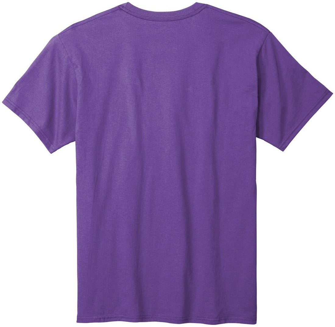 Champion-Heritage-6-Oz_-Jersey Champion-Heritage-6-Oz_-Jersey