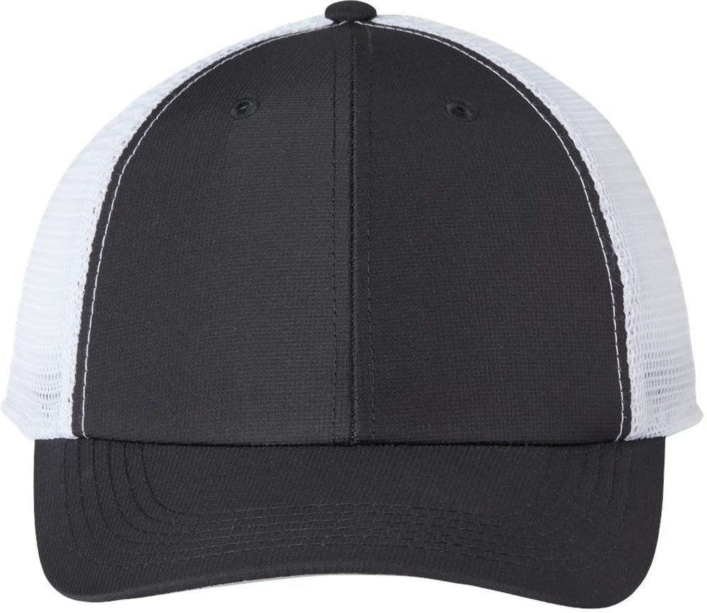 Imperial X210SM Hat with Custom Embroidery