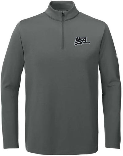 The North Face Ambition 1/4-Zip The North Face Ambition 1/4-Zip