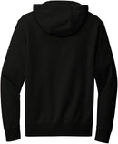 NIKE NKDR1513 Full-Zip Sweatshirt with Custom Embroidery NIKE NKDR1513 Full-Zip Sweatshirt with Custom Embroidery