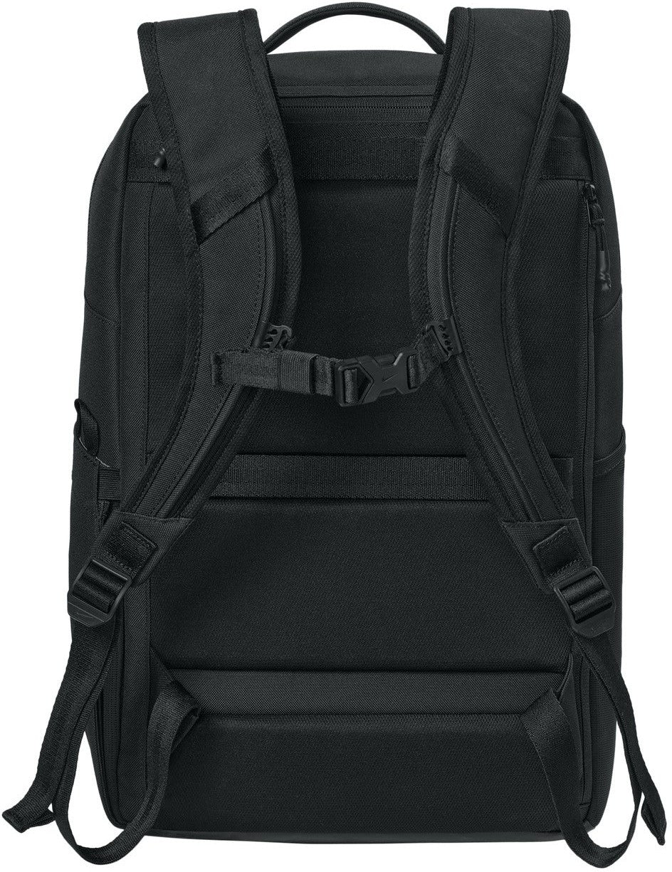 Nike Utility Speed Backpack 2.0 | NKFN4106 | Thread Logic