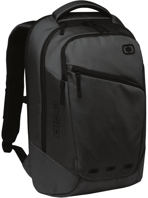 OGIO 411061 Bag with Custom Embroidery