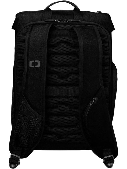 OGIO 91019 Bag with Custom Embroidery