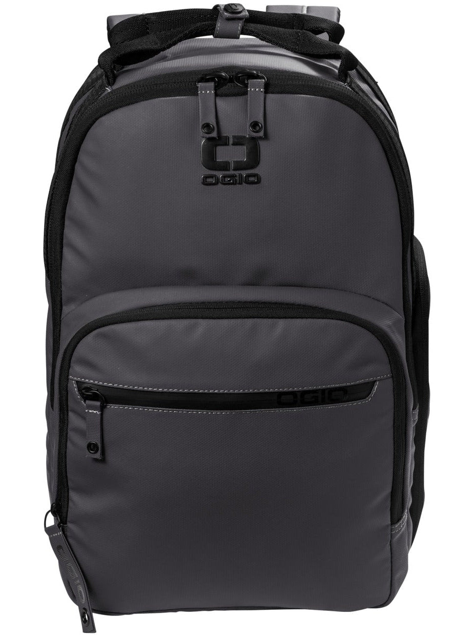 OGIO 91009 Bag with Custom Embroidery