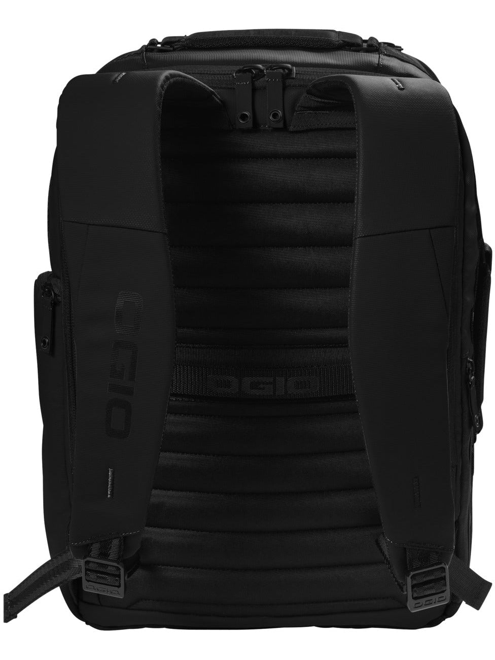 OGIO 91012 Bag with Custom Embroidery