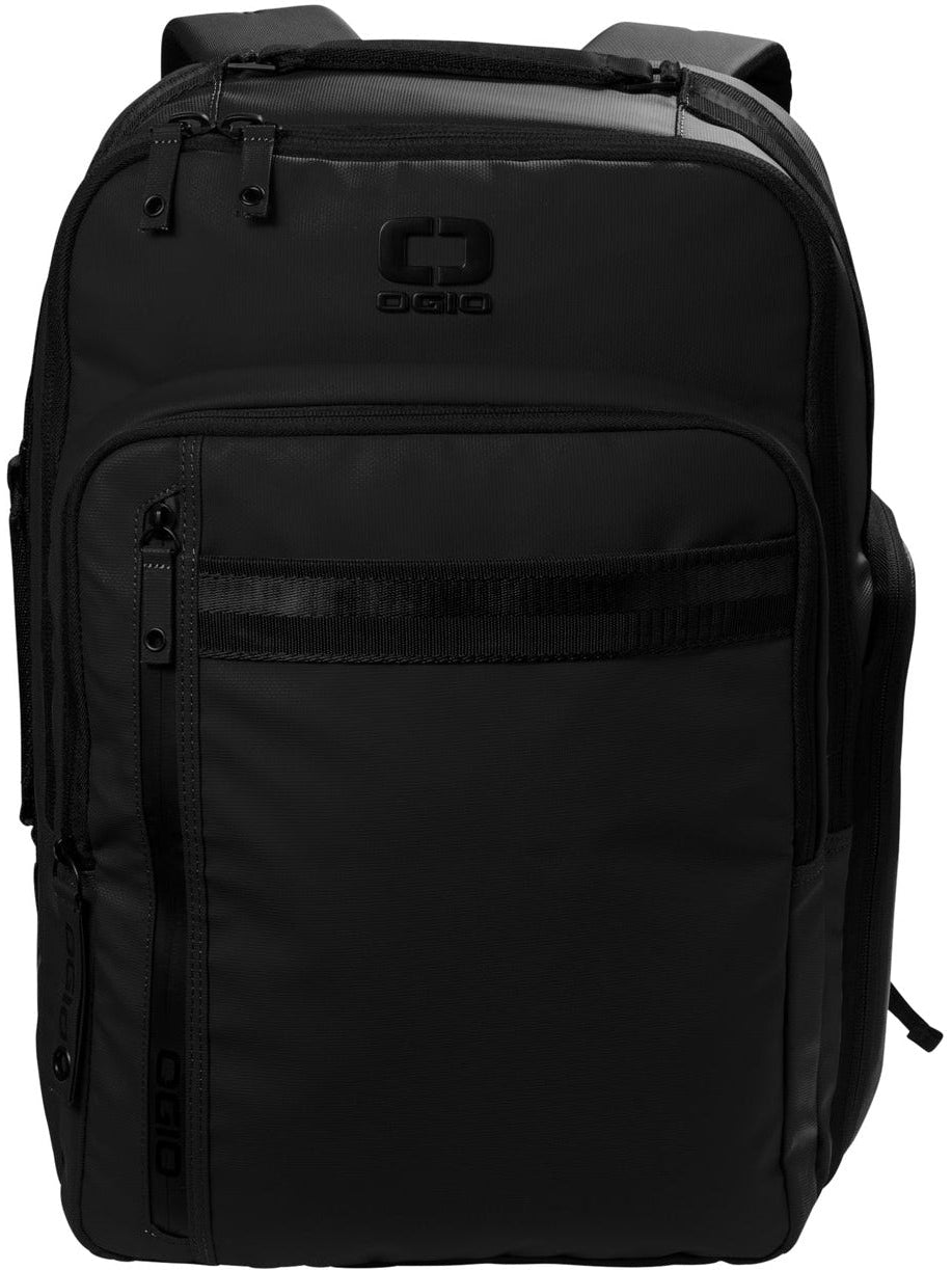 OGIO 91012 Bag with Custom Embroidery