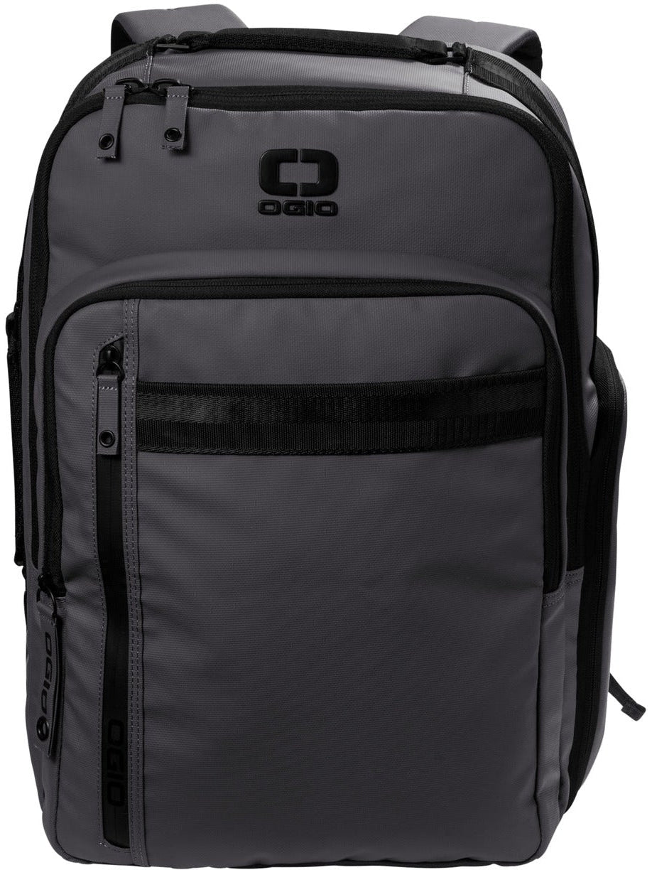 OGIO 91012 Bag with Custom Embroidery