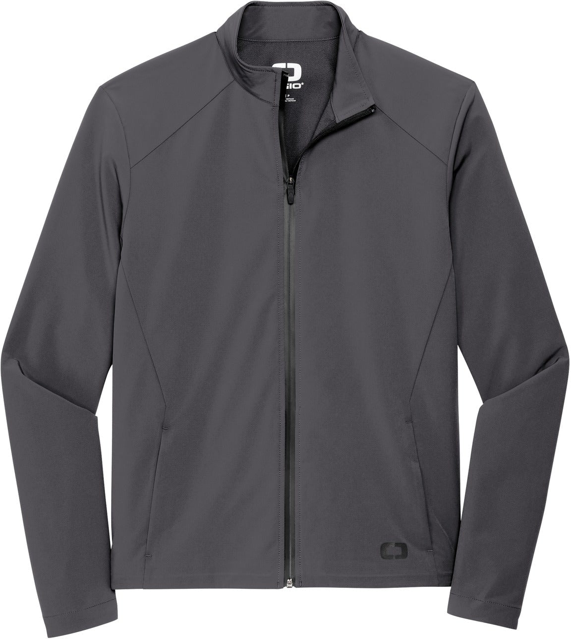 OGIO OG706 Jacket with Custom Embroidery