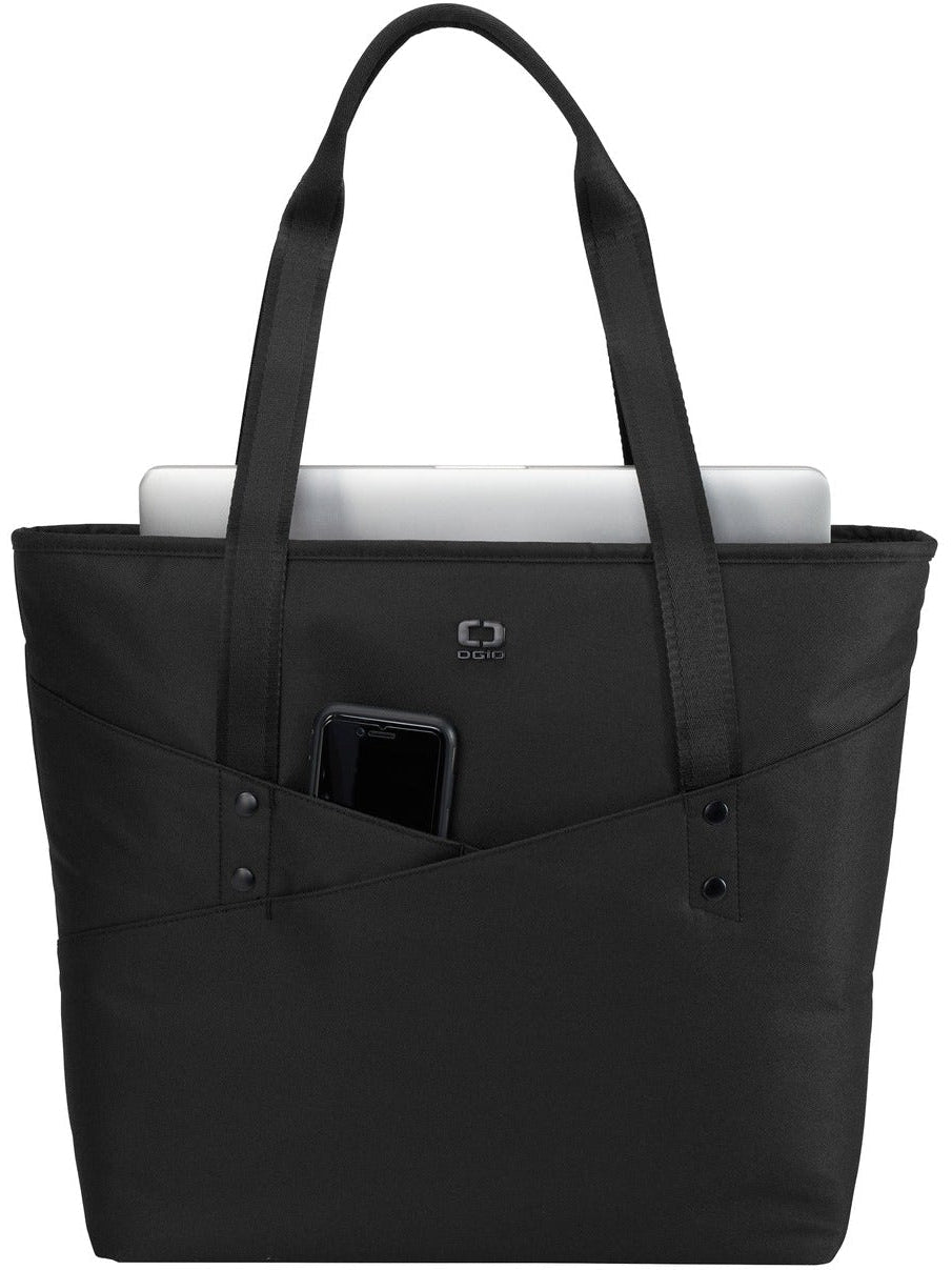 OGIO 94000 Bag with Custom Embroidery