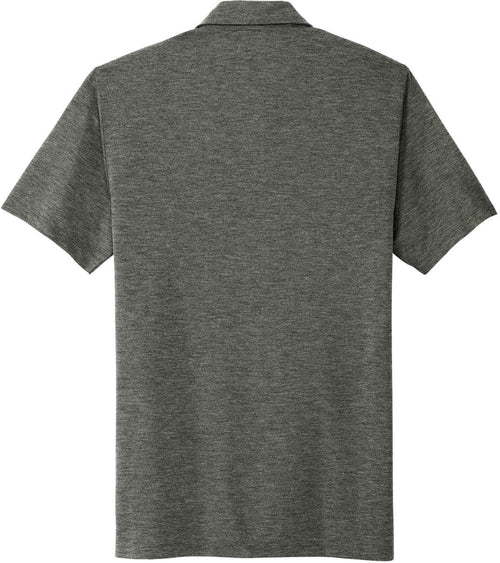 OGIO OG147 Polo Shirt With Custom Embroidery