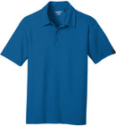 OGIO OG125 Polo Shirt With Custom Embroidery