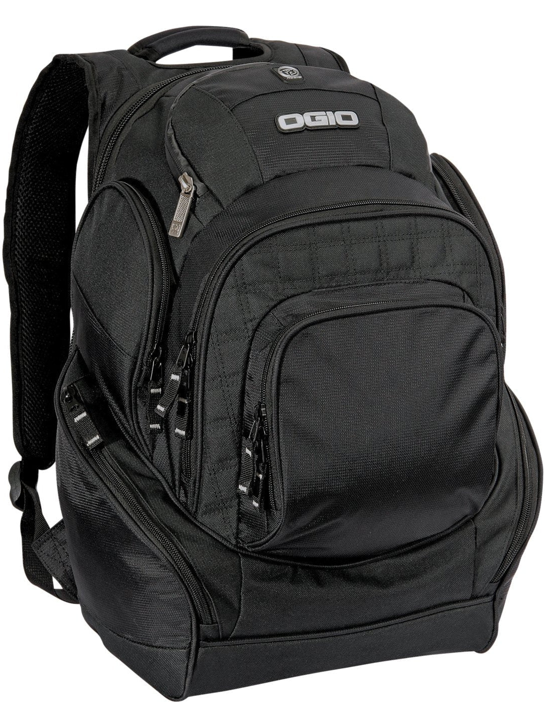 OGIO Mastermind Pack | Thread Logic