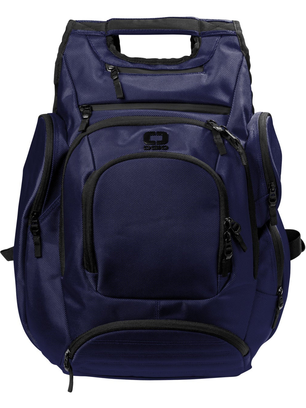 OGIO 711107 Bag with Custom Embroidery