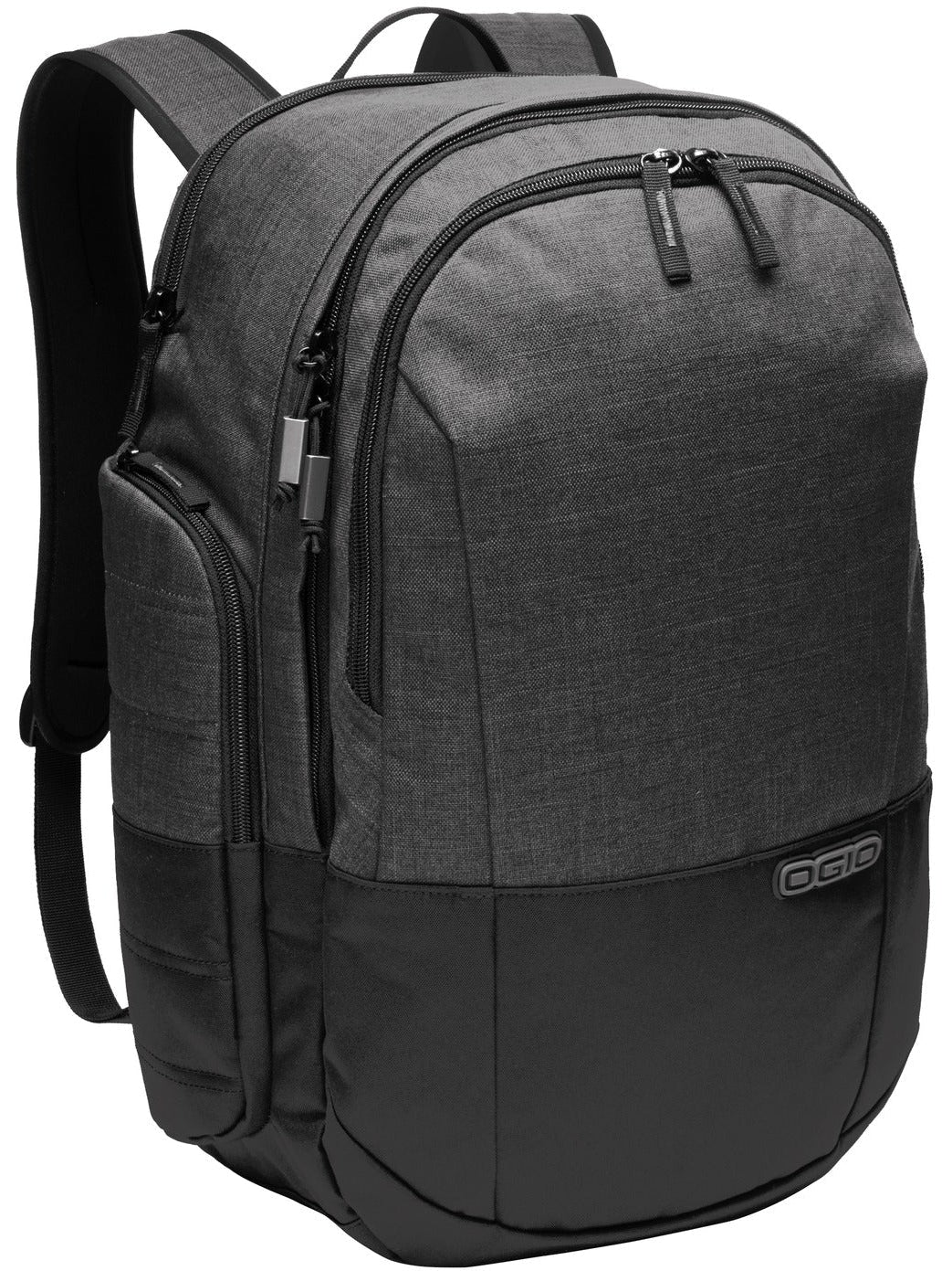OGIO Rockwell Pack | 411072 | Thread Logic
