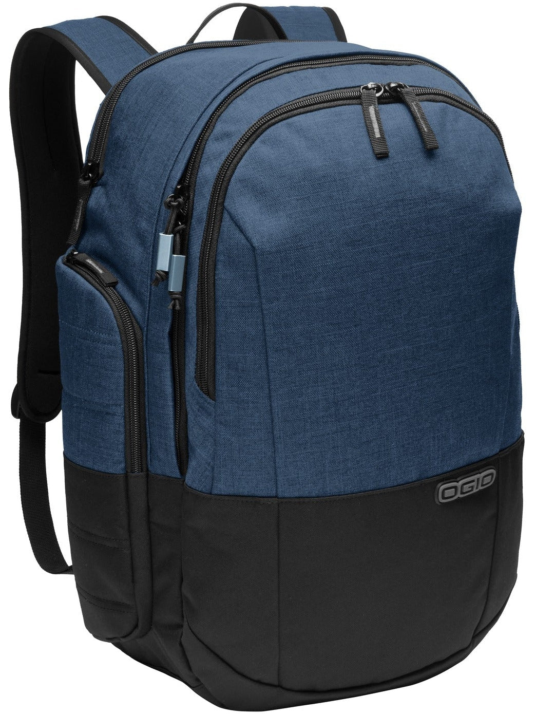 OGIO Rockwell Pack | 411072 | Thread Logic