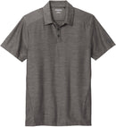 OGIO OG143 Polo Shirt With Custom Embroidery