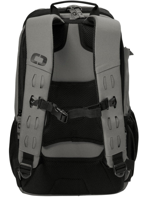 OGIO 91011 Bag with Custom Embroidery