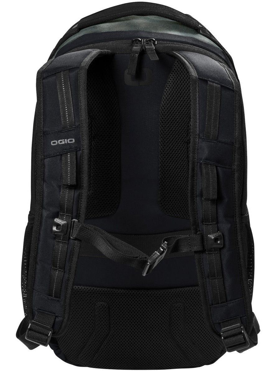 OGIO 91013 Bag with Custom Embroidery