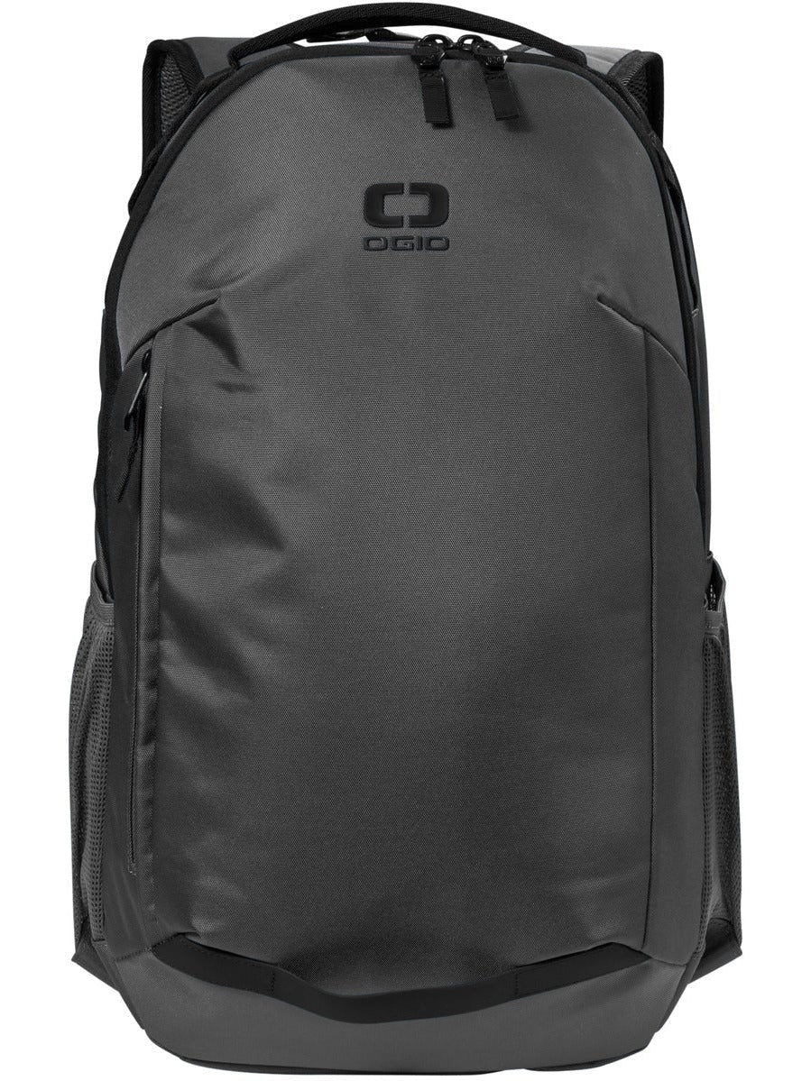 OGIO 91013 Bag with Custom Embroidery