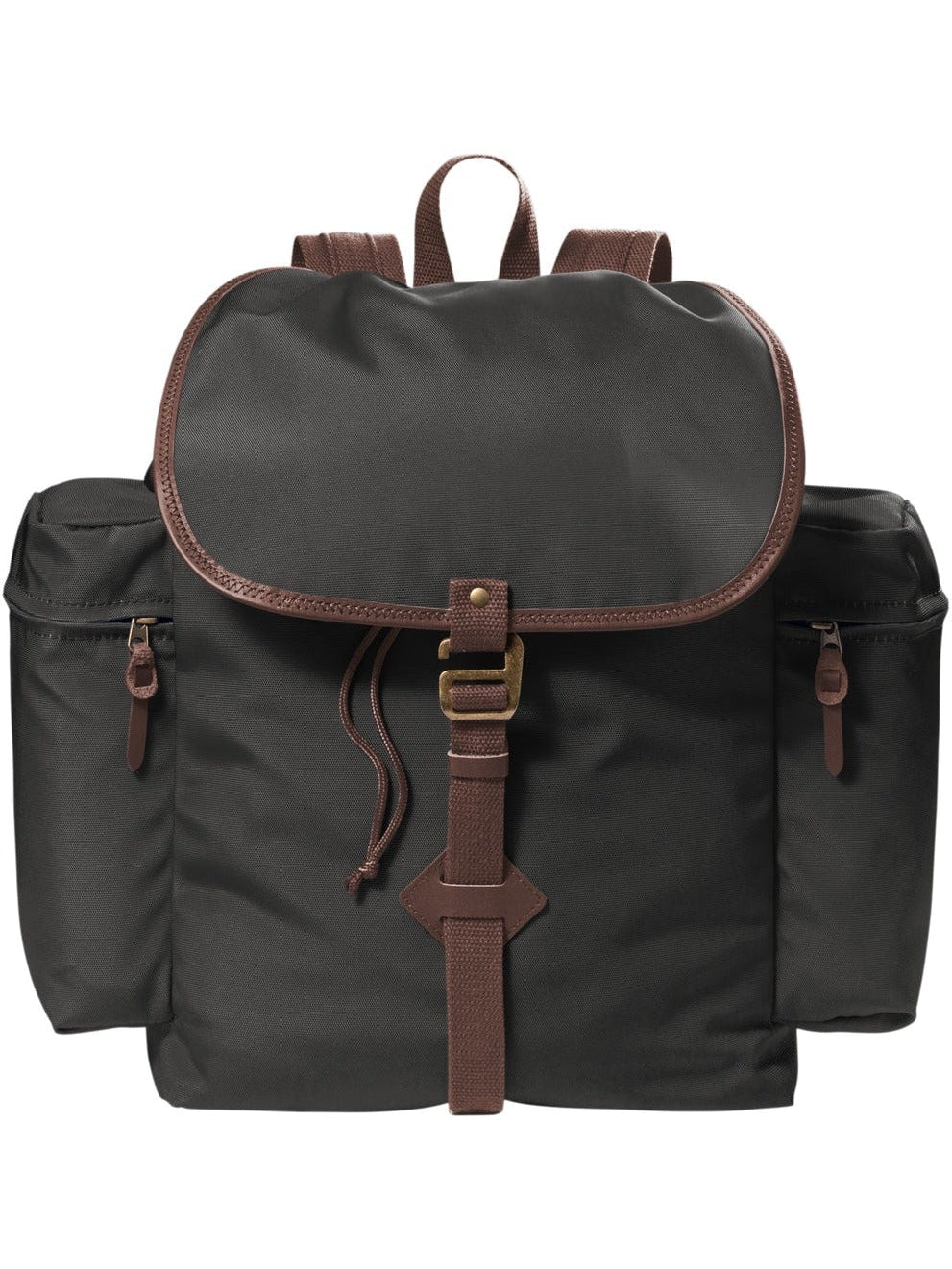 Port Authority BG227 Bag with Custom Embroidery