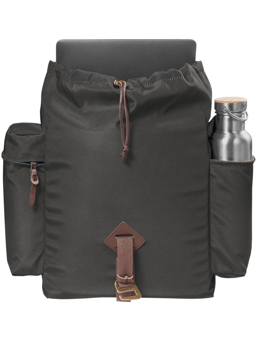 Port Authority BG227 Bag with Custom Embroidery