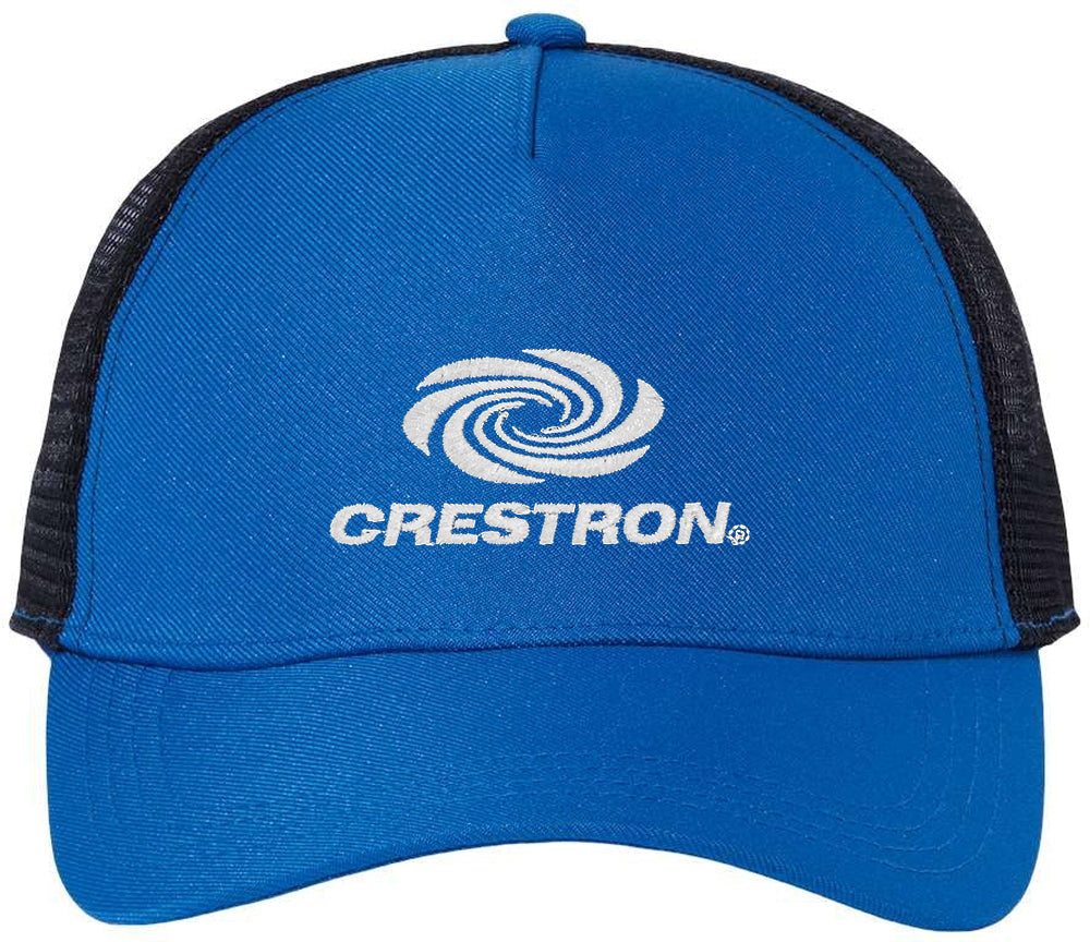 Atlantis Headwear RARE Hat with Custom Embroidery