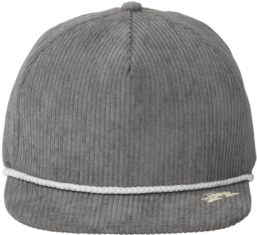 Spacecraft Explorer Cap SPC2 with Custom Embroidery