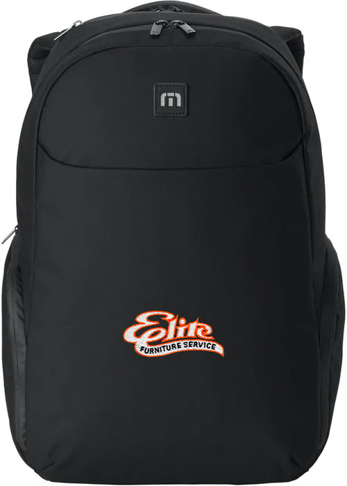 TravisMathew Recess Backpack