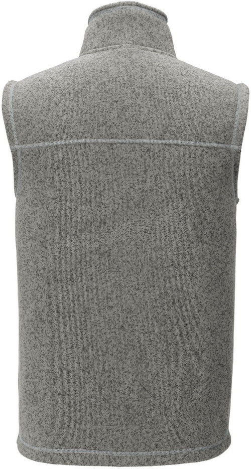 The North Face NF0A47FA Vest with Custom Embroidery