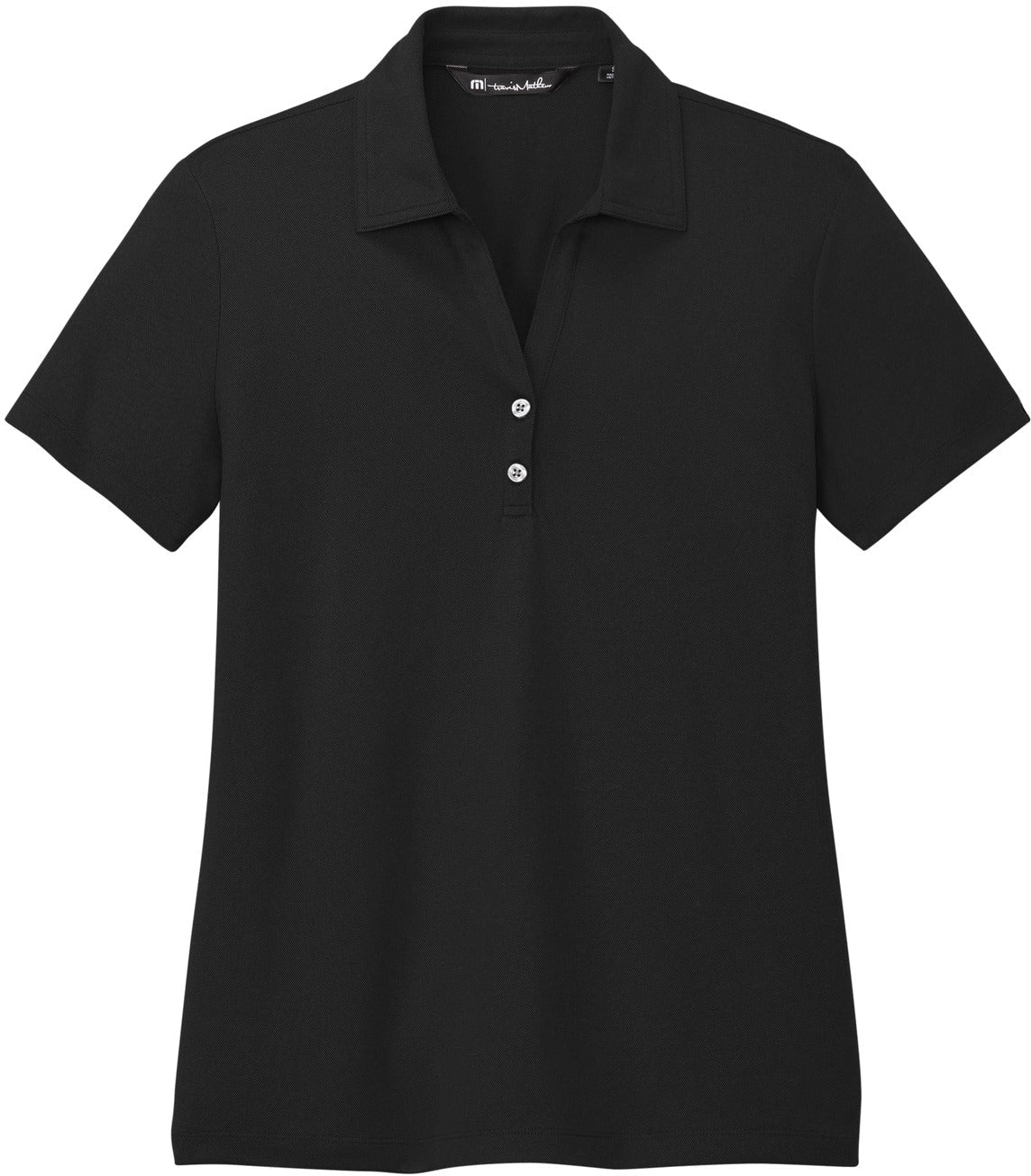 4-DAY EXPRESS - TravisMathew Ladies Coto Performance Polo
