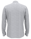 Under Armour Team Tech Quarter-Zip with Custom Embroidery | 1376844 ...