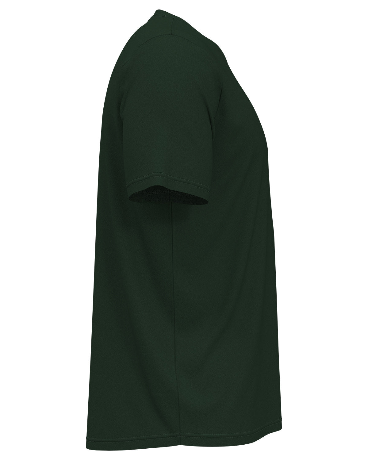 Under Armour Team Tech T-Shirt with Custom Embroidery | 1376842 ...