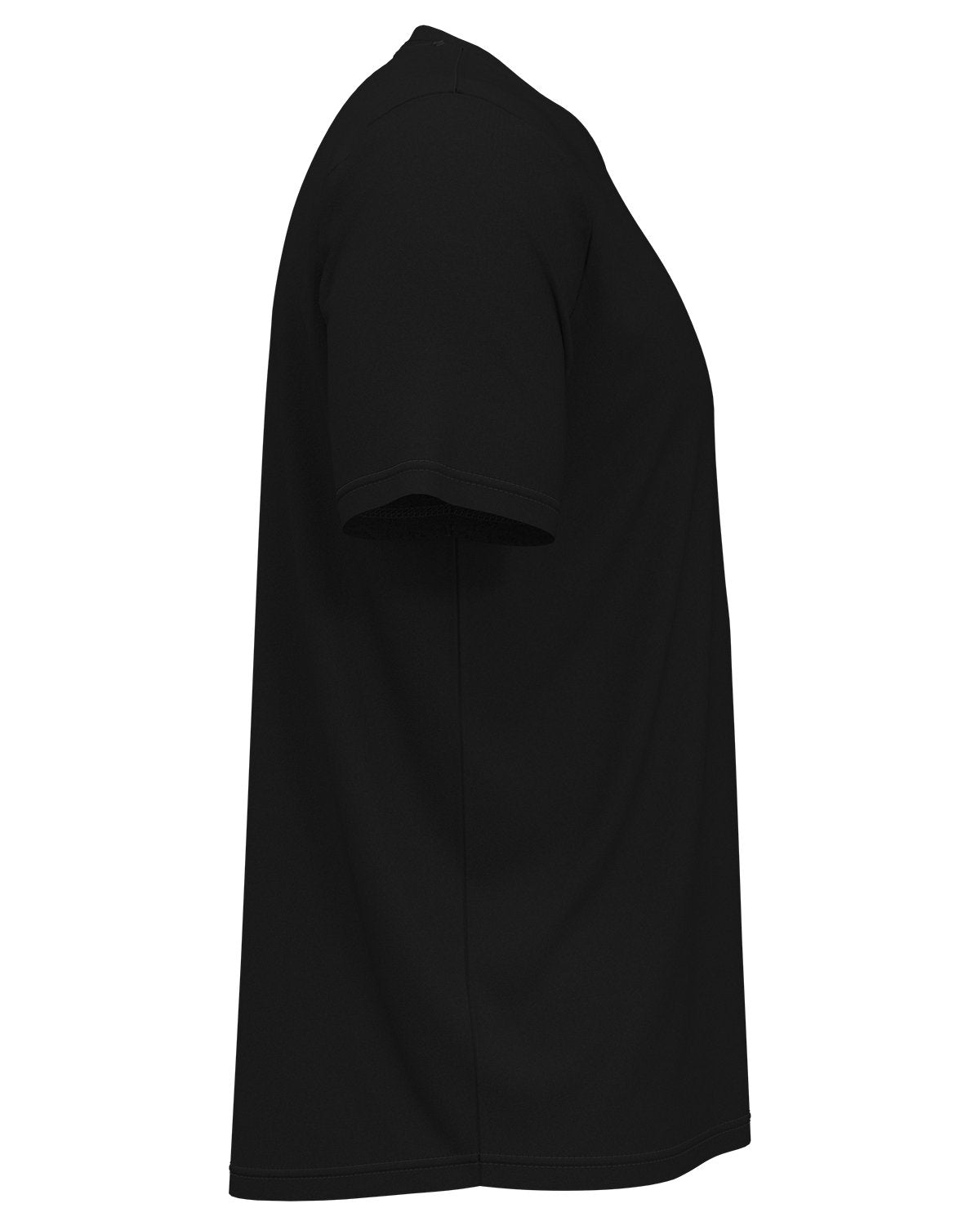 Under Armour Team Tech T-Shirt with Custom Embroidery | 1376842 ...