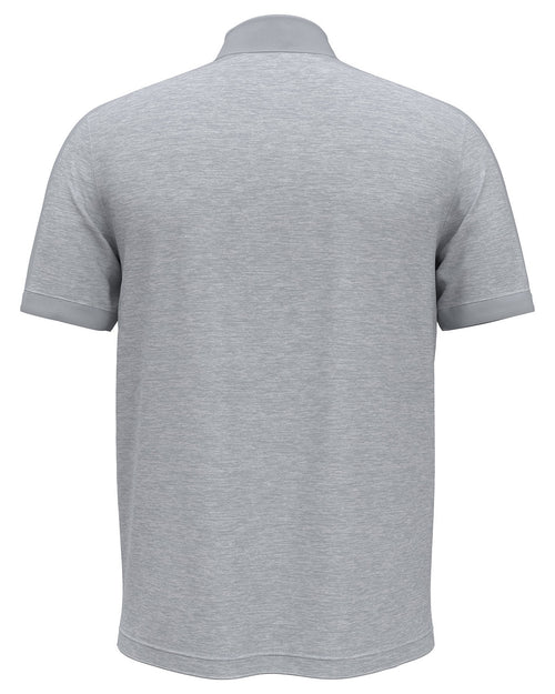 Under Armour Trophy Level Polo with Custom Embroidery | 1376907 ...