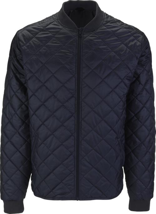 Vantage 7322 Jacket with Custom Embroidery